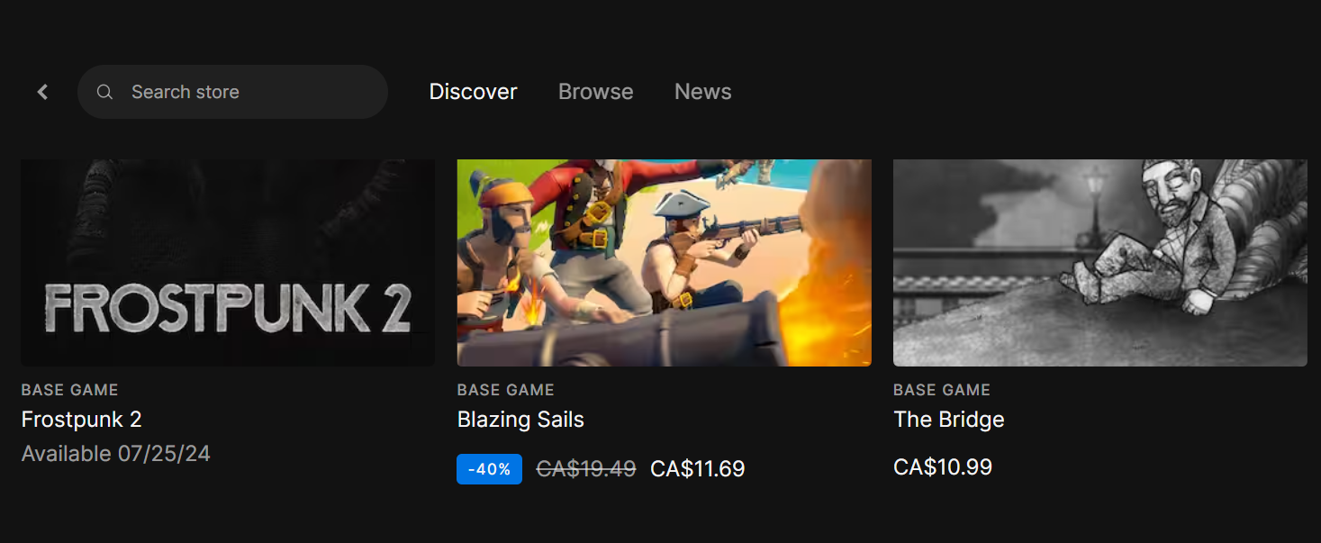 Using the Vertex Interpolator For Character Effects - Philippe Patient